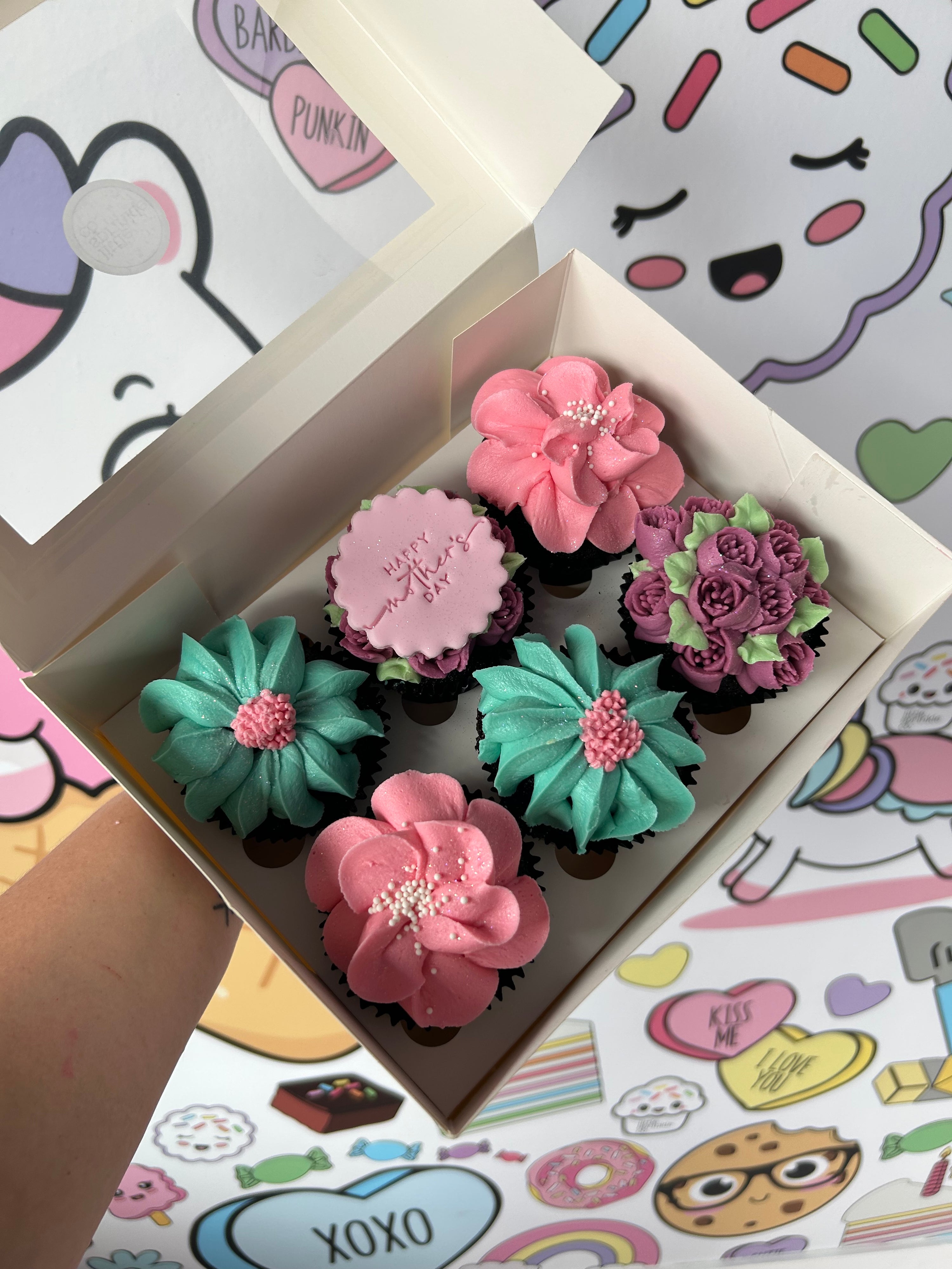 Collections – Little Sprinkle Co.