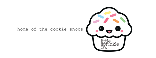 Little Sprinkle Co.